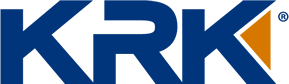 Contacto – KRK Latinoamericana S.A.